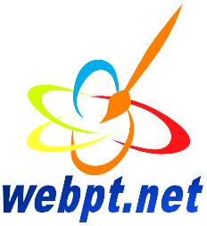 O que è Webdesign – webpt-mundo-digital